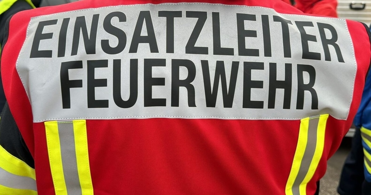 As announced: - Waste of money brought down the entire command | krone.at