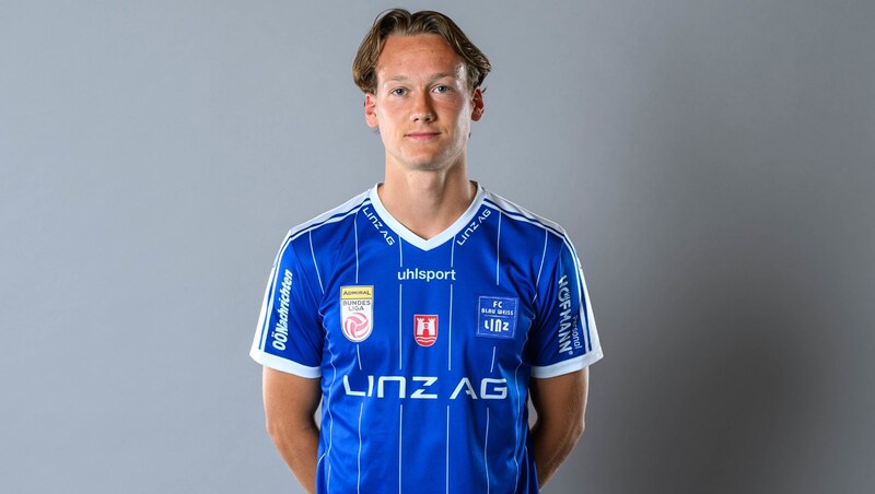 Wallner quits - End of career at 23: “I want to follow Jesus Christ ...