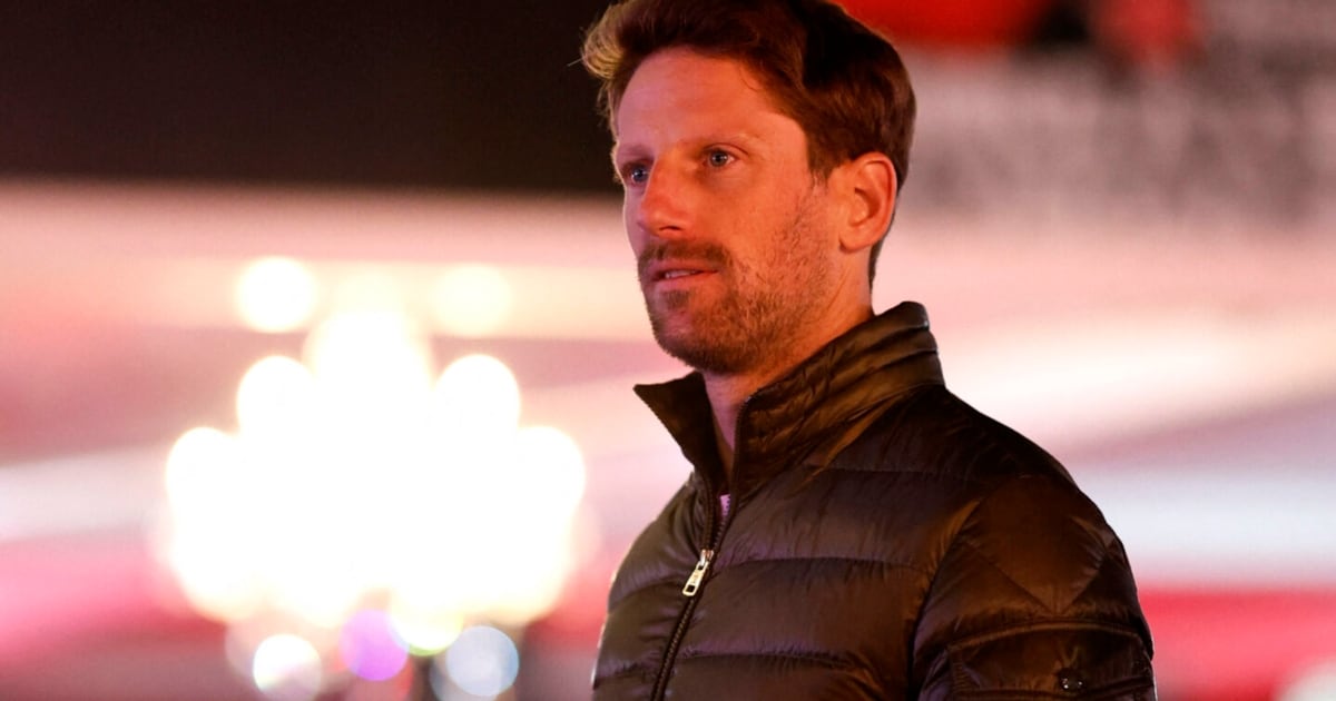 After four years - Money missing! Ex-Formula 1 driver faces retirement ...