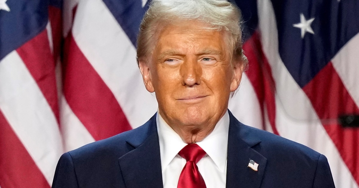Digitale Gedenkmünze - Donald Trump mit eigenem Krypto-Coin erfolgreich ...