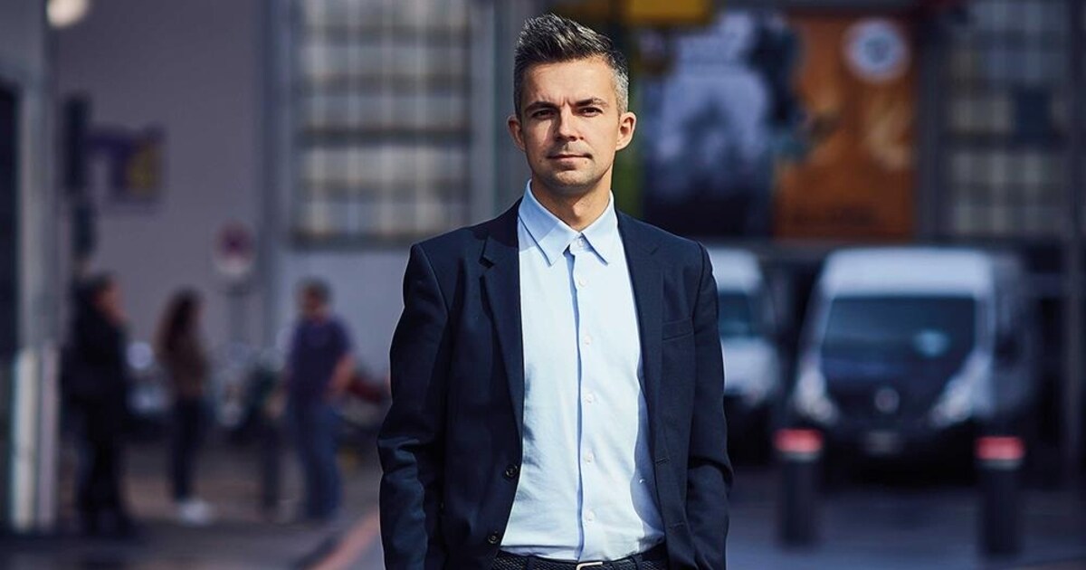 - Russian gloom at this year’s Krimifest | krone.at