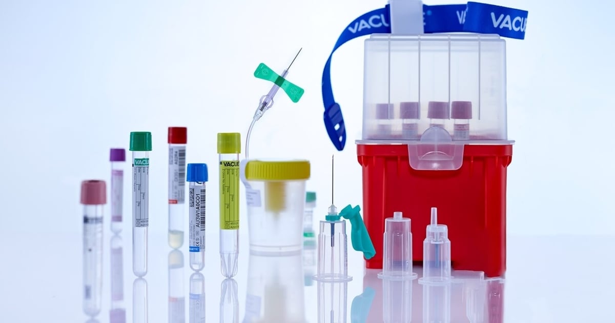 With millions in expansion - Why Kremsmünster is Europe’s capital ...