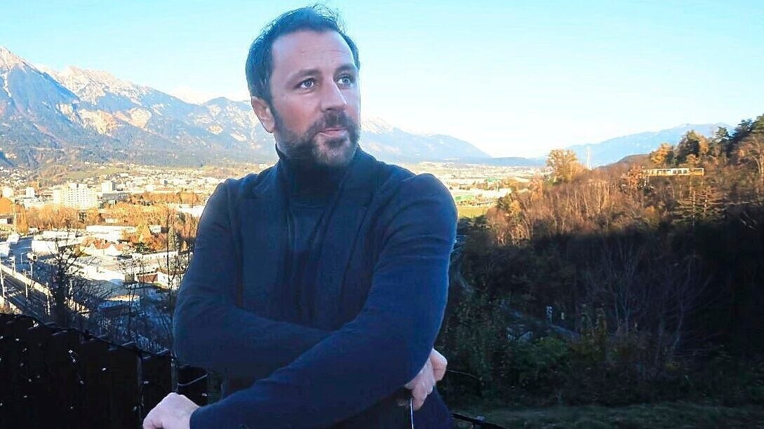 Wirbel um Provokateur - Ob dieser Rausschmiss eine gute Idee war ...