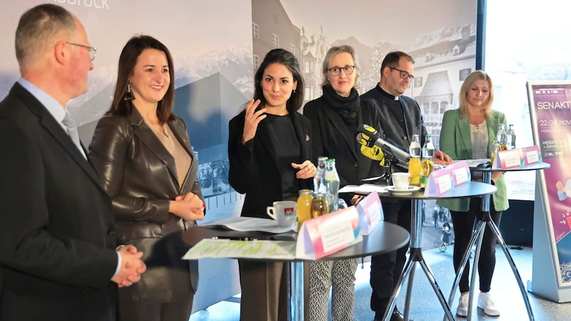 SENaktiv fair - Colorful program for seniors and all creative people ...