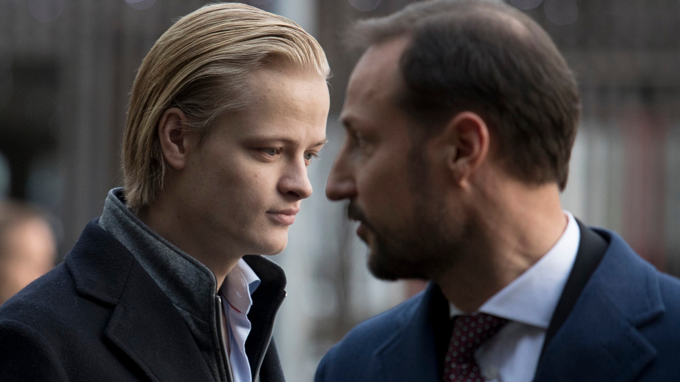 Alisa amore insta i've previously used CCg before, the