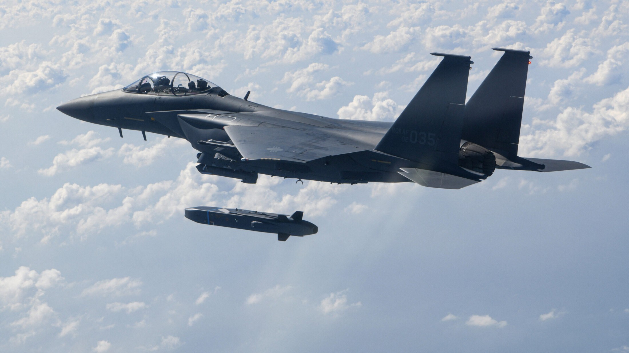 Announcement from Brussels - EU wants more from Scholz: deliver Taurus ...