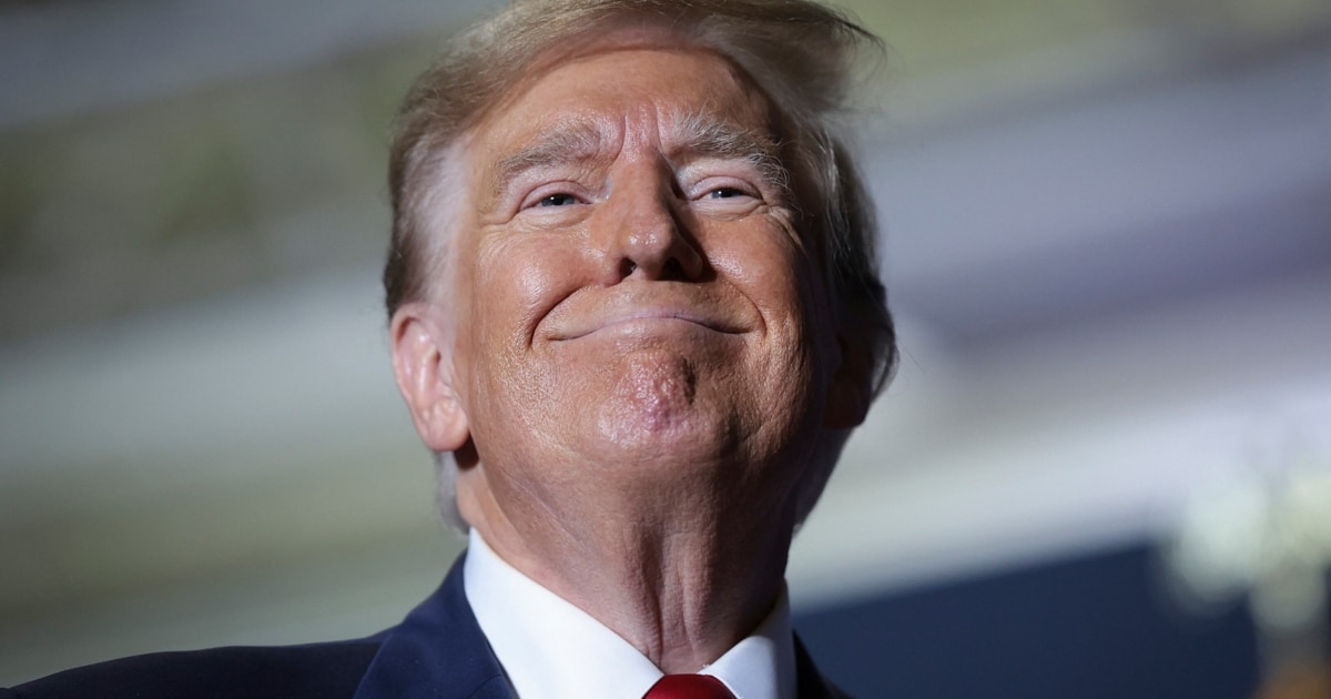 Mit 6500 Soldaten - Trump plant teure Panzer-Parade an Geburtstag ...