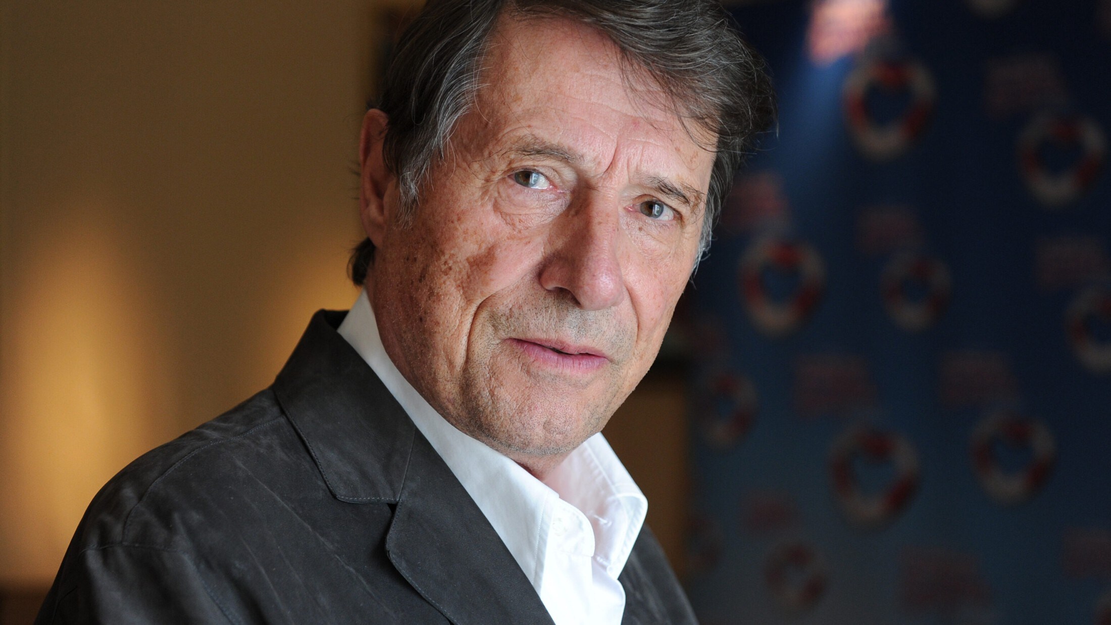 Xvideos buceta gostosa