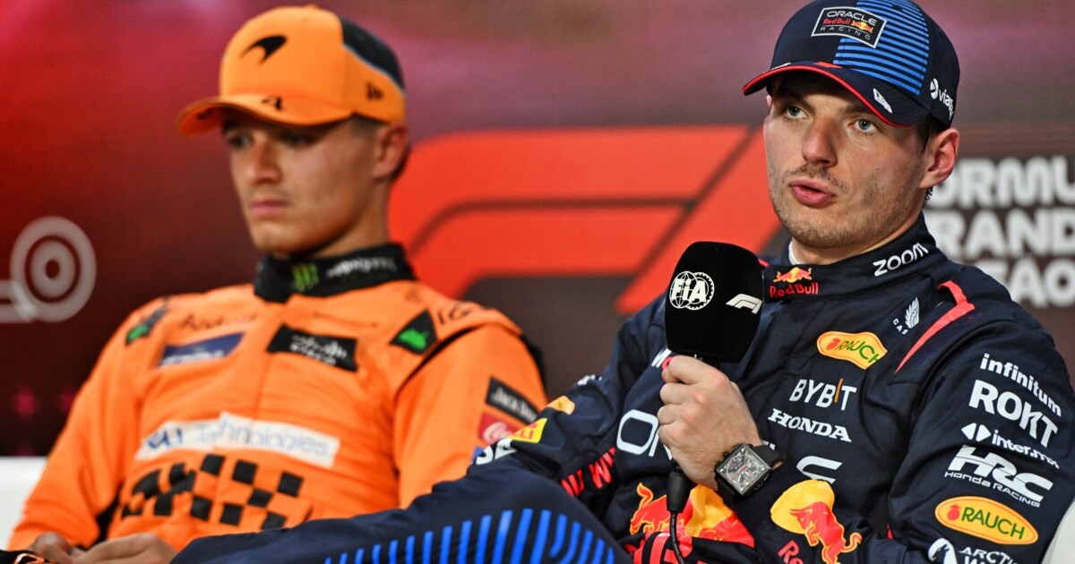 Mangel an Anerkennung? - Max: „… dann weiß ich auch nicht mehr weiter ...