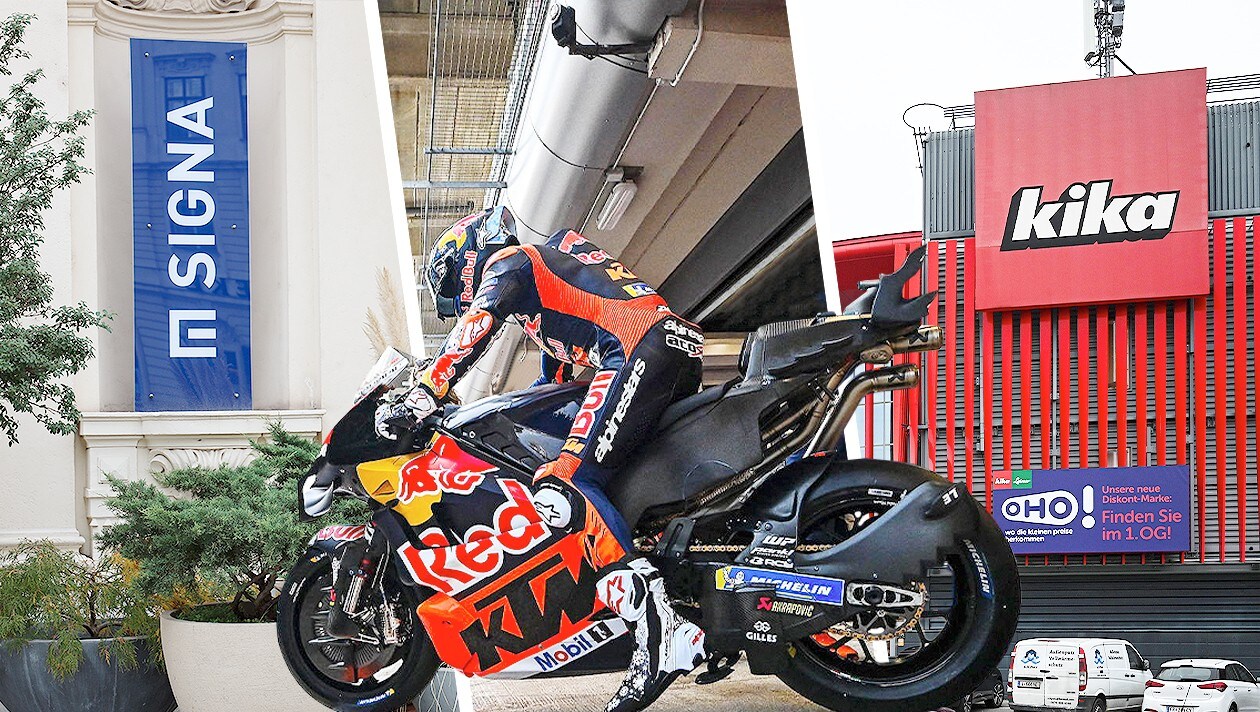 18,3 Milliarden Euro: - Rekordjahr bei Pleiten: So hohe Schulden wie nie! | krone.at