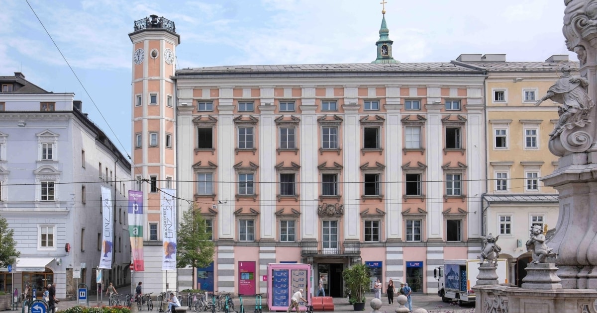 Over 75 000 Euros Ex employee Collects Hefty Climate Subsidy Krone at over-75-000-euros-ex-employee-collects-hefty-climate-subsidy-krone-at