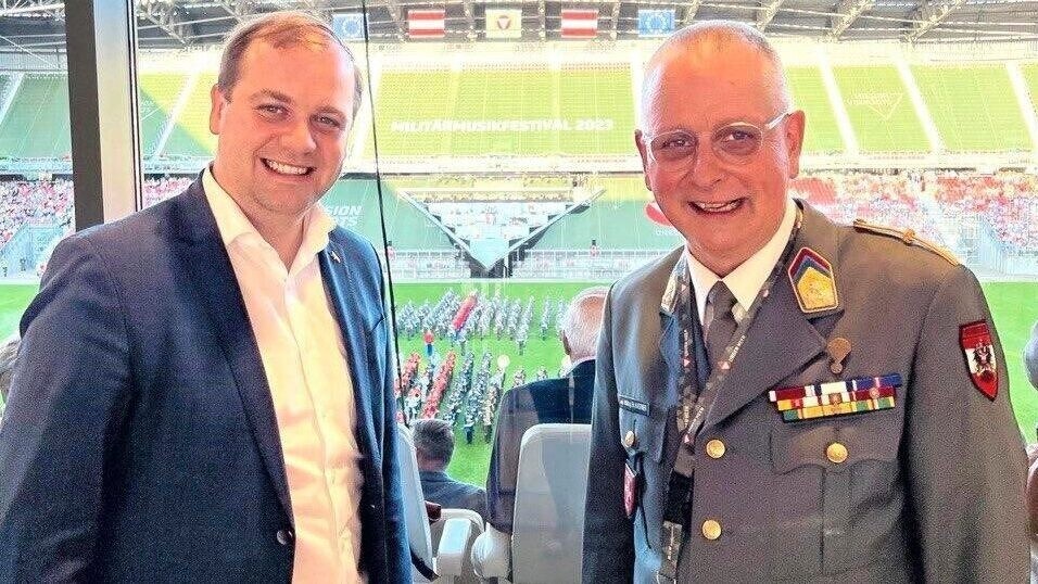 Neue Büros im Rathaus - Der Stadtvize wechselt zum Parteichef ins Land ...