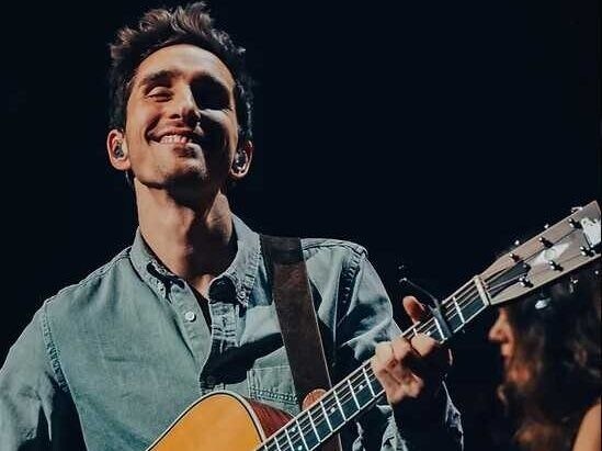 Wiener Neustadt - Christmas miracle with regional music tradition ...