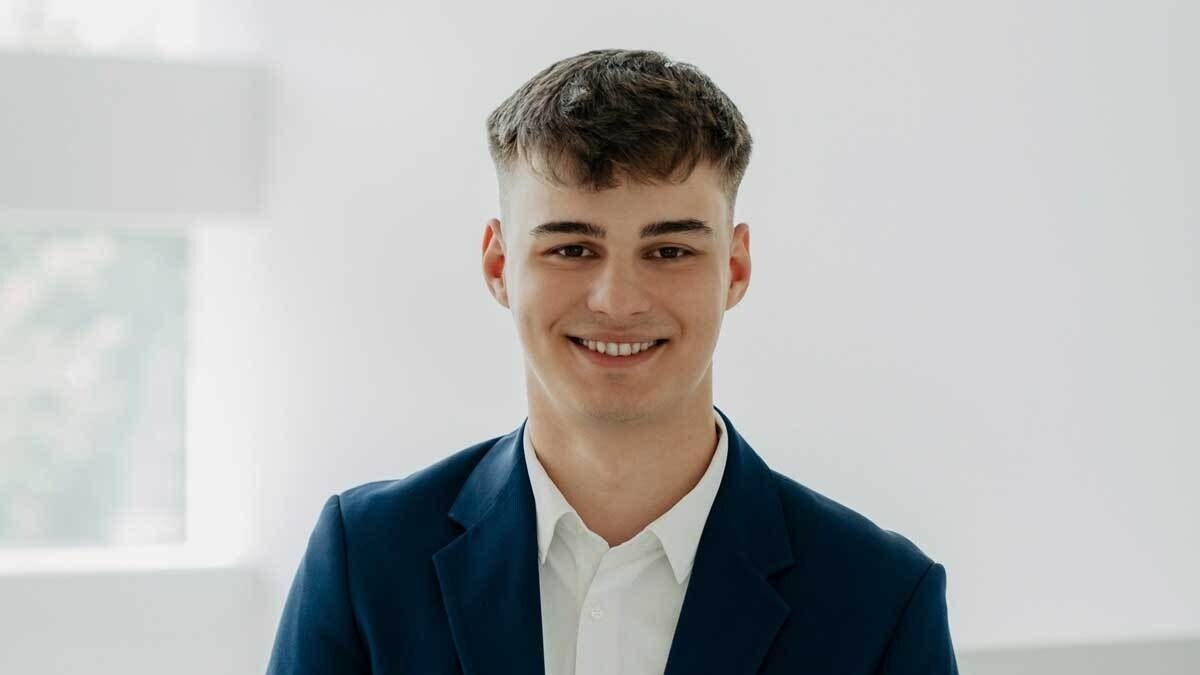 Von Dennis Halasz - Mit vi.invest zum erfolgreichen Krypto-Trader ...