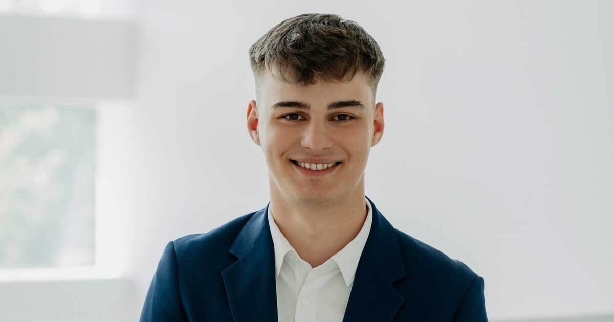 Von Dennis Halasz - Mit vi.invest zum erfolgreichen Krypto-Trader ...