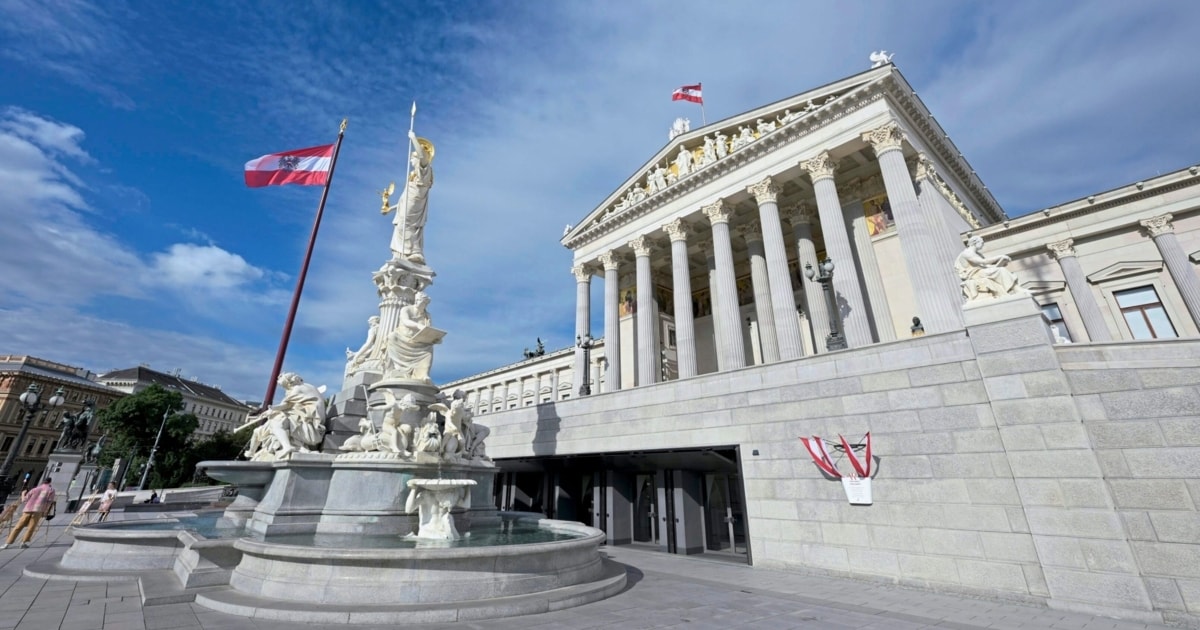 Kärnten Inoffiziell - Kärntner Rollenspiele im Wiener Koalitionspoker ...