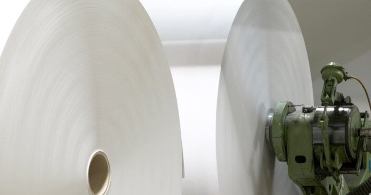 Tann Changes Hands 360 Million Euros Mega Deal For Paper Specialist tann-changes-hands-360-million-euros-mega-deal-for-paper-specialist