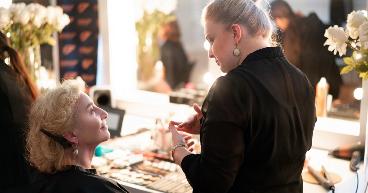 „Krone“-Gewinnspiel - Fühlen Sie sich wie eine Prinzessin für einen Tag ...