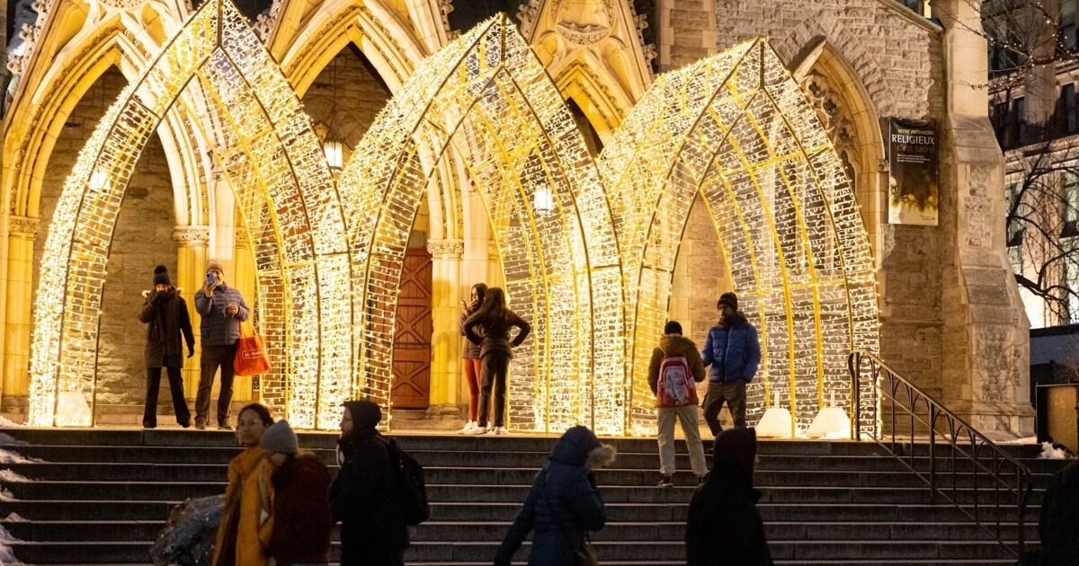 MK Illumination - Ein „Lichtblick“ in wirtschaftlich dunklen Zeiten ...