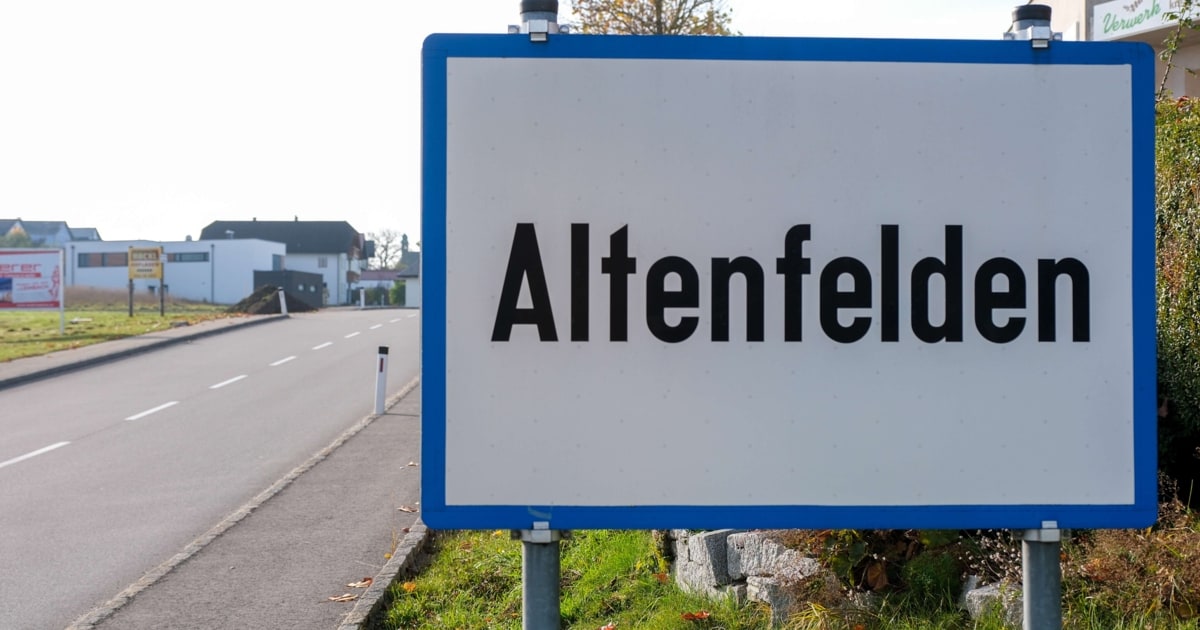 Amok-Jäger in OÖ - Roland Drexler laut Gutachten am Tattag gestorben ...