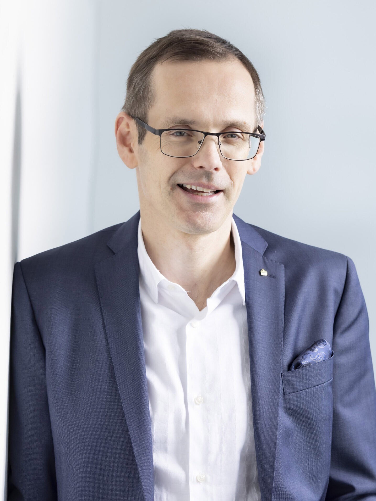 Die Legenden kommen - Dieses Event sorgt für echten Bandenzauber | krone.at