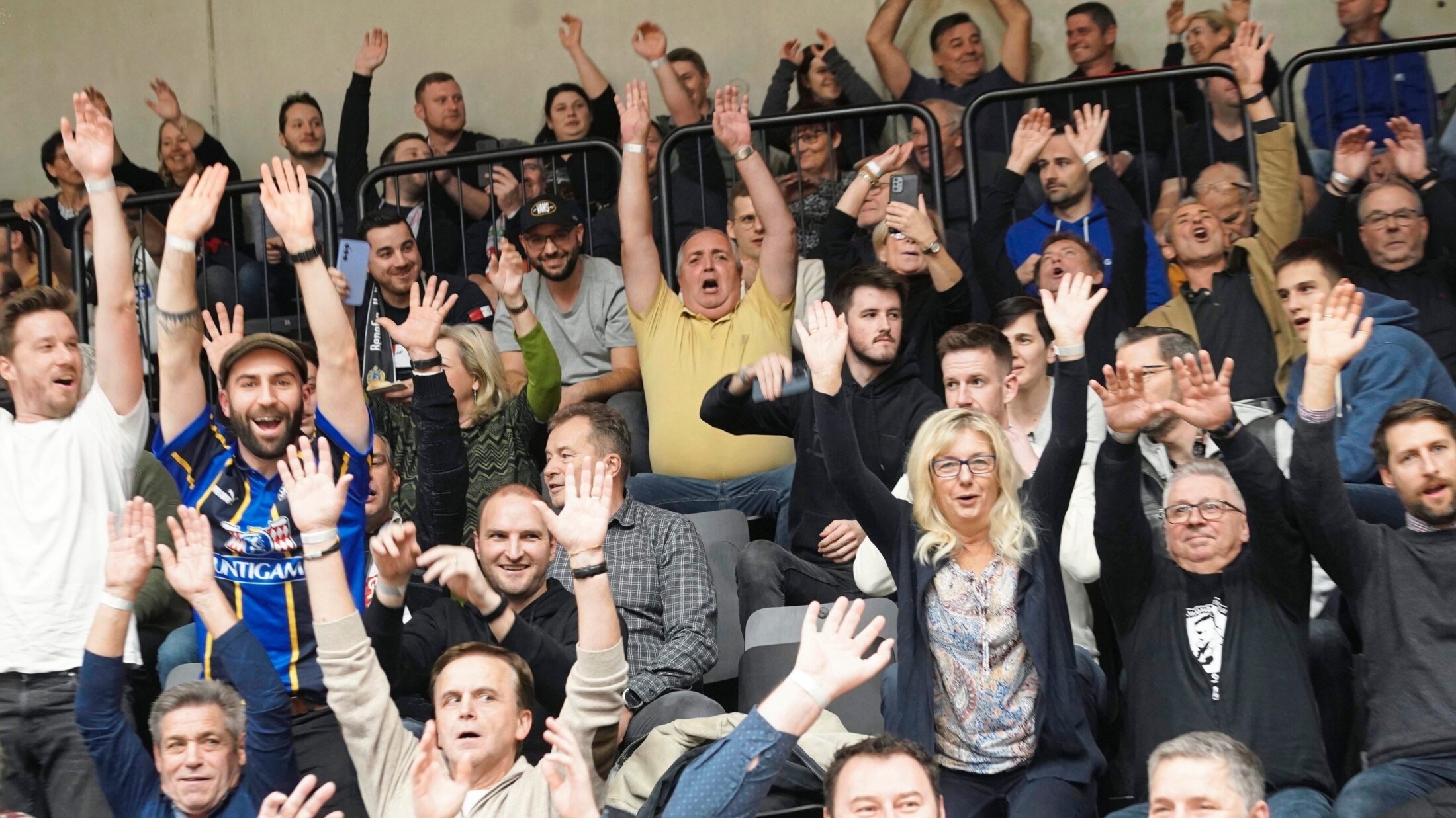 Legends Tournament - Sturm wants to snatch the title from GAK! | krone.at