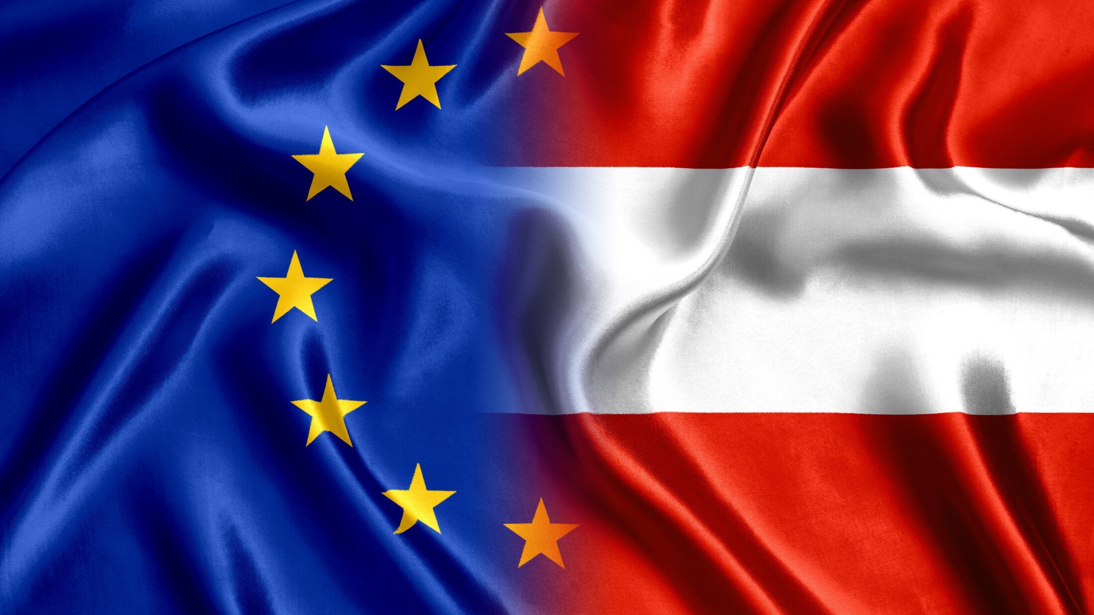 Banks, Gender - EU opens two new proceedings against Austria | krone.at