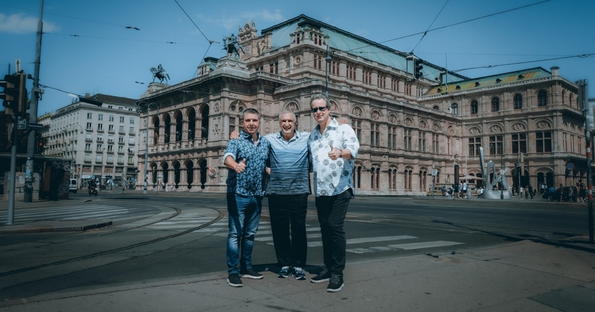 Bokep jilbab download