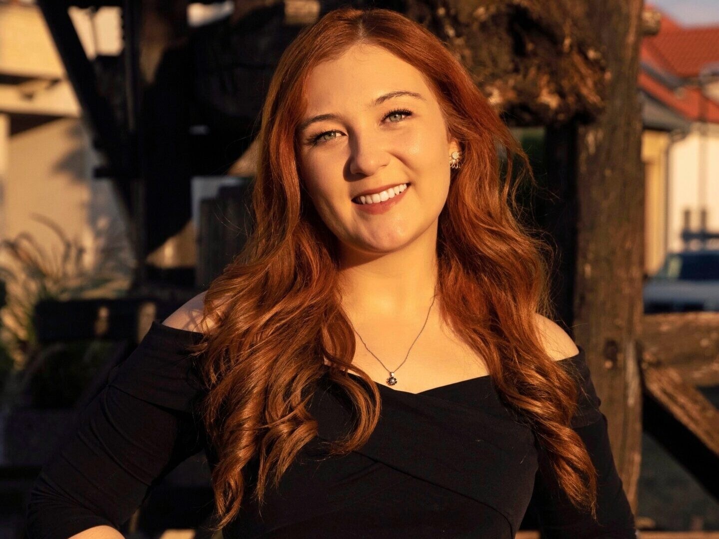 SPÖ und ÖVP im Clinch - Politstreit in Gemeindestube geht munter weiter ...