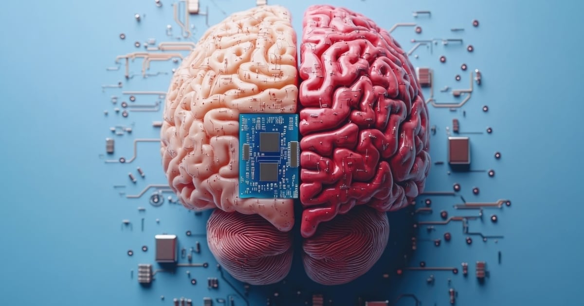 Emmi AI - Geldregen für Linzer Start-up: 15 Millionen Euro | krone.at