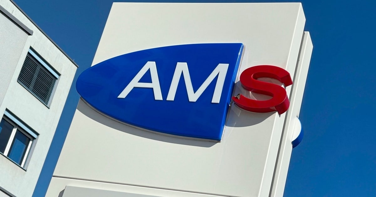 Trotz Minuszahlen - Kärntner Arbeitsmarkt trotzt der Konjunkturflaute ...