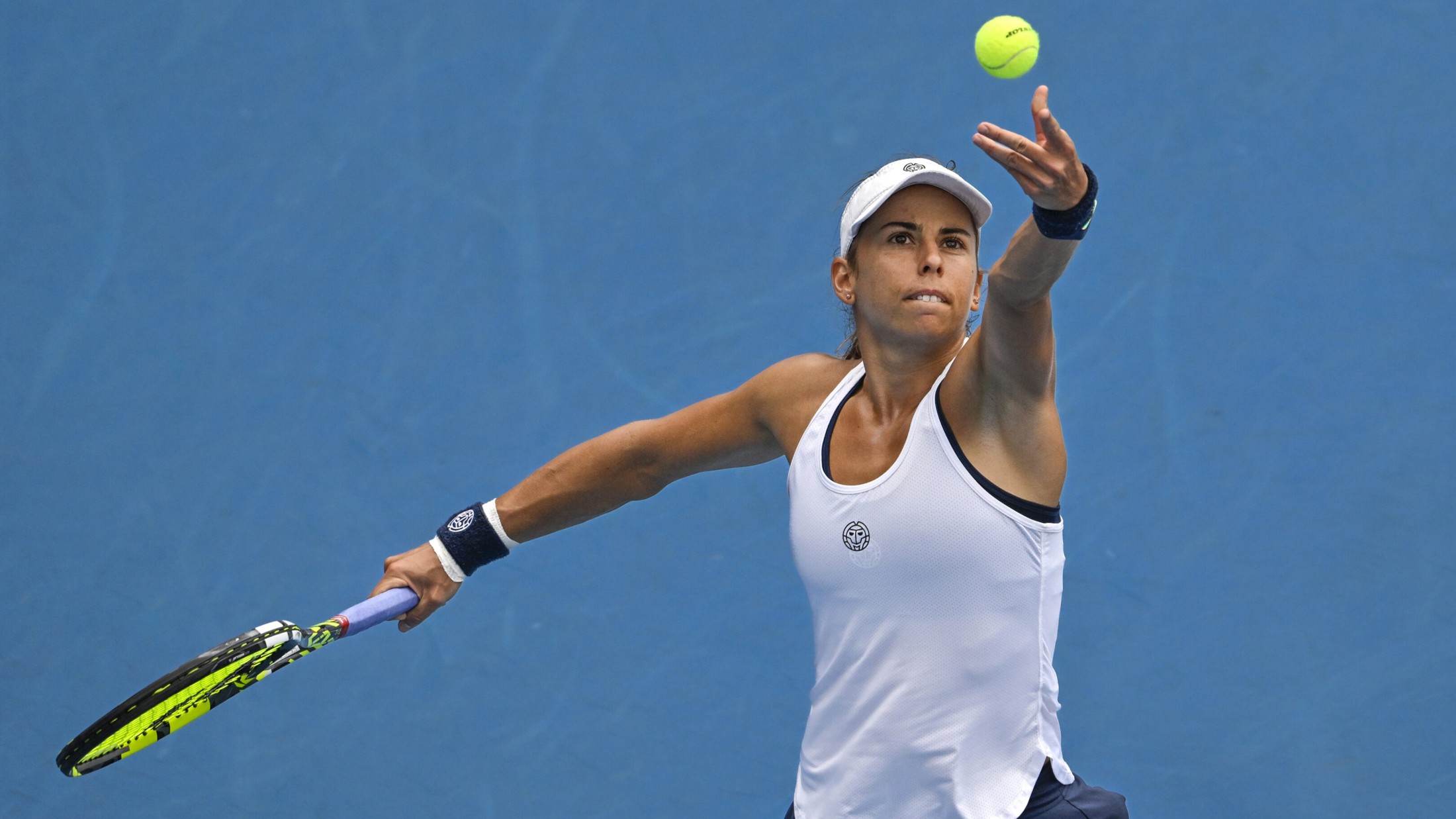 Technically, Julia is almost better than before” | krone.at