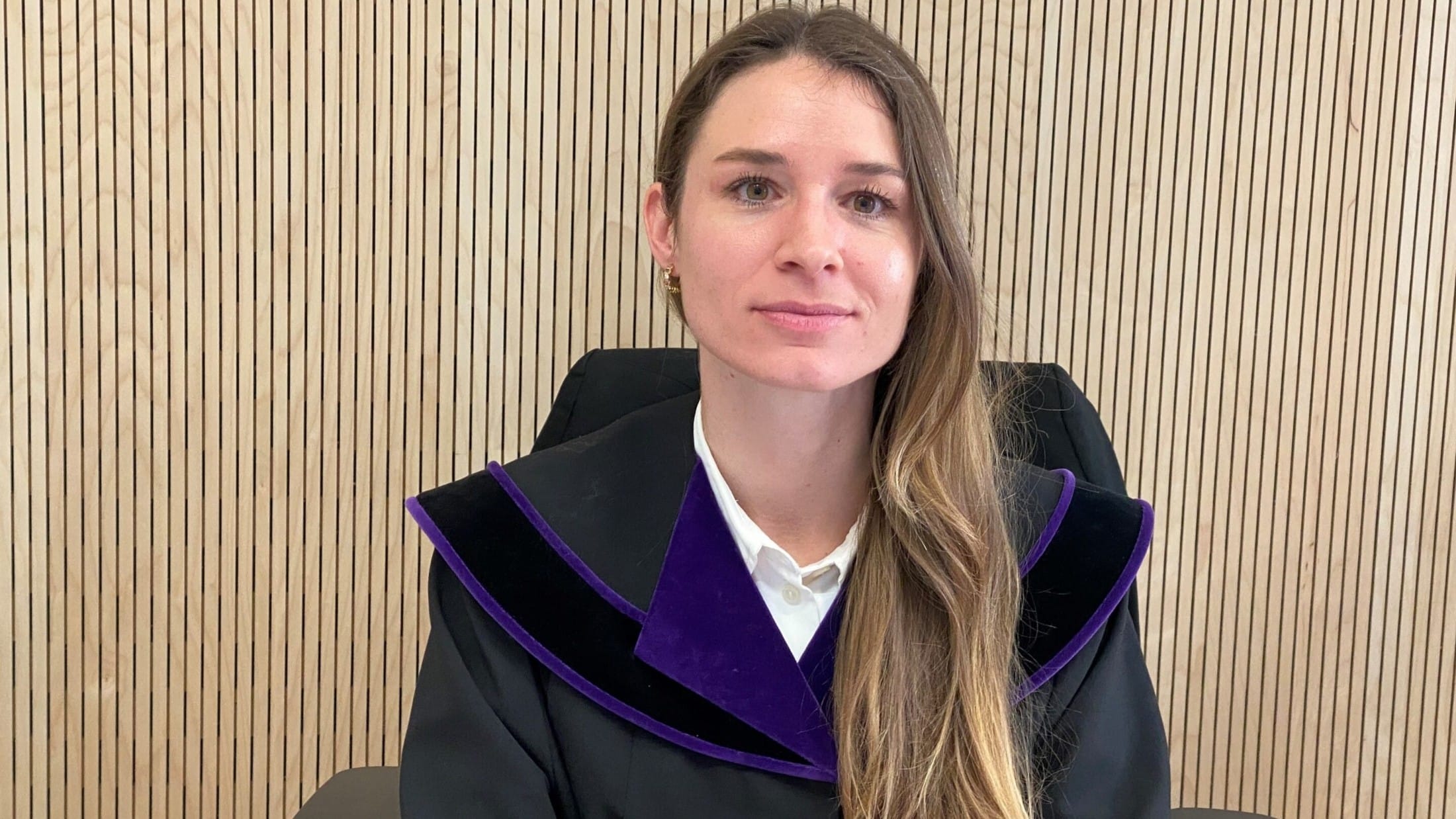 Prozess in Feldkirch - Gewalttäter verdrosch Ehefrau und deren Ex ...