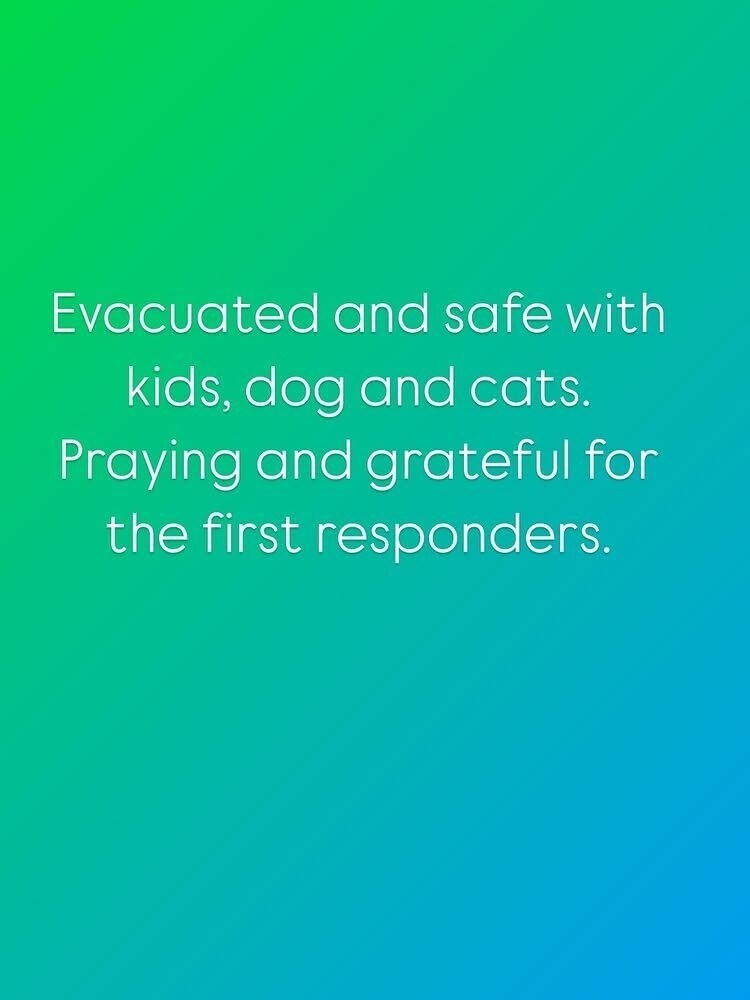 Arnie-Villa bedroht! - Steve Guttenberg wird im Feuer-Inferno zum ...