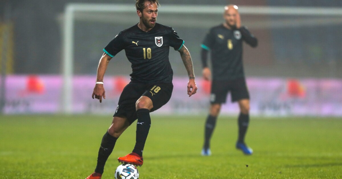 Meister bestätigt: - Ex-Teamspieler Peter Zulj wechselt nach Thailand ...