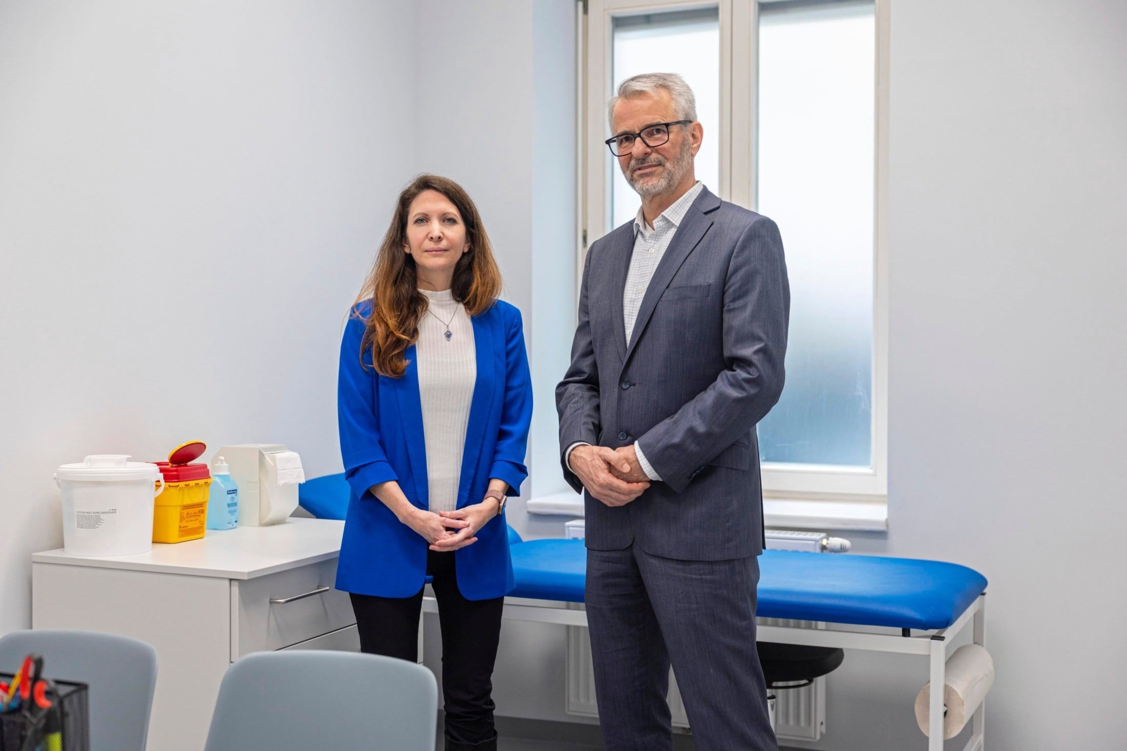 Kein Ende der Gewalt - Jede zweite Misshandlung im Land bleibt ...