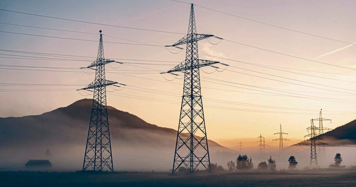 What you can do - You could be in for a rude awakening when it comes to ...