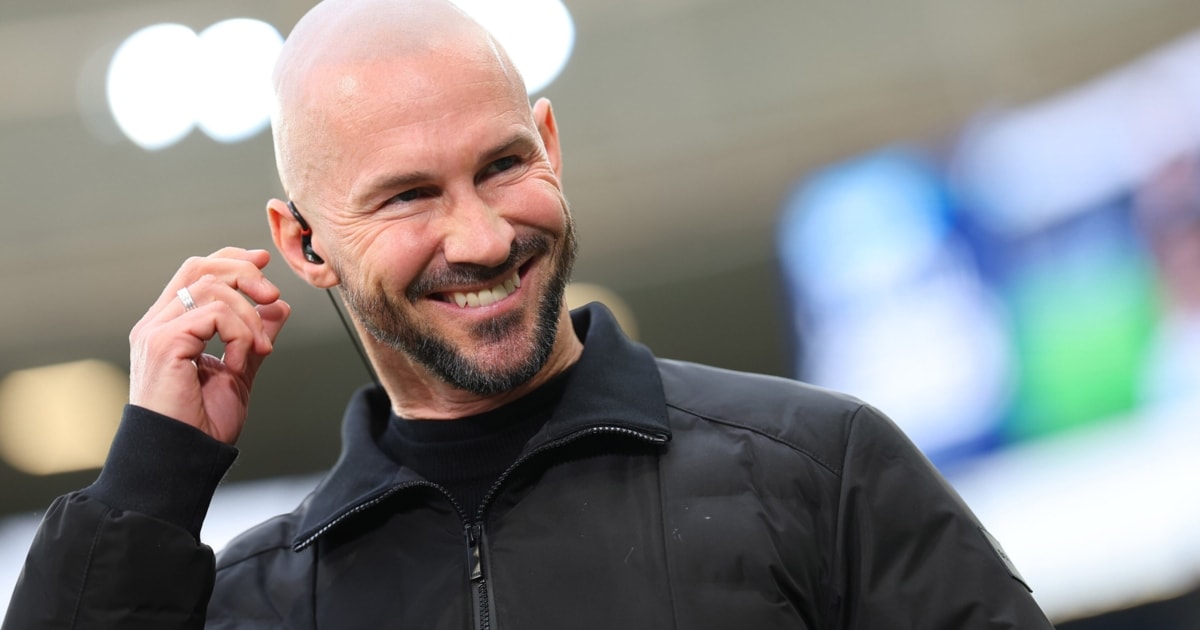 Sotwe köylü valorie is very sensual, loved all the DATY I