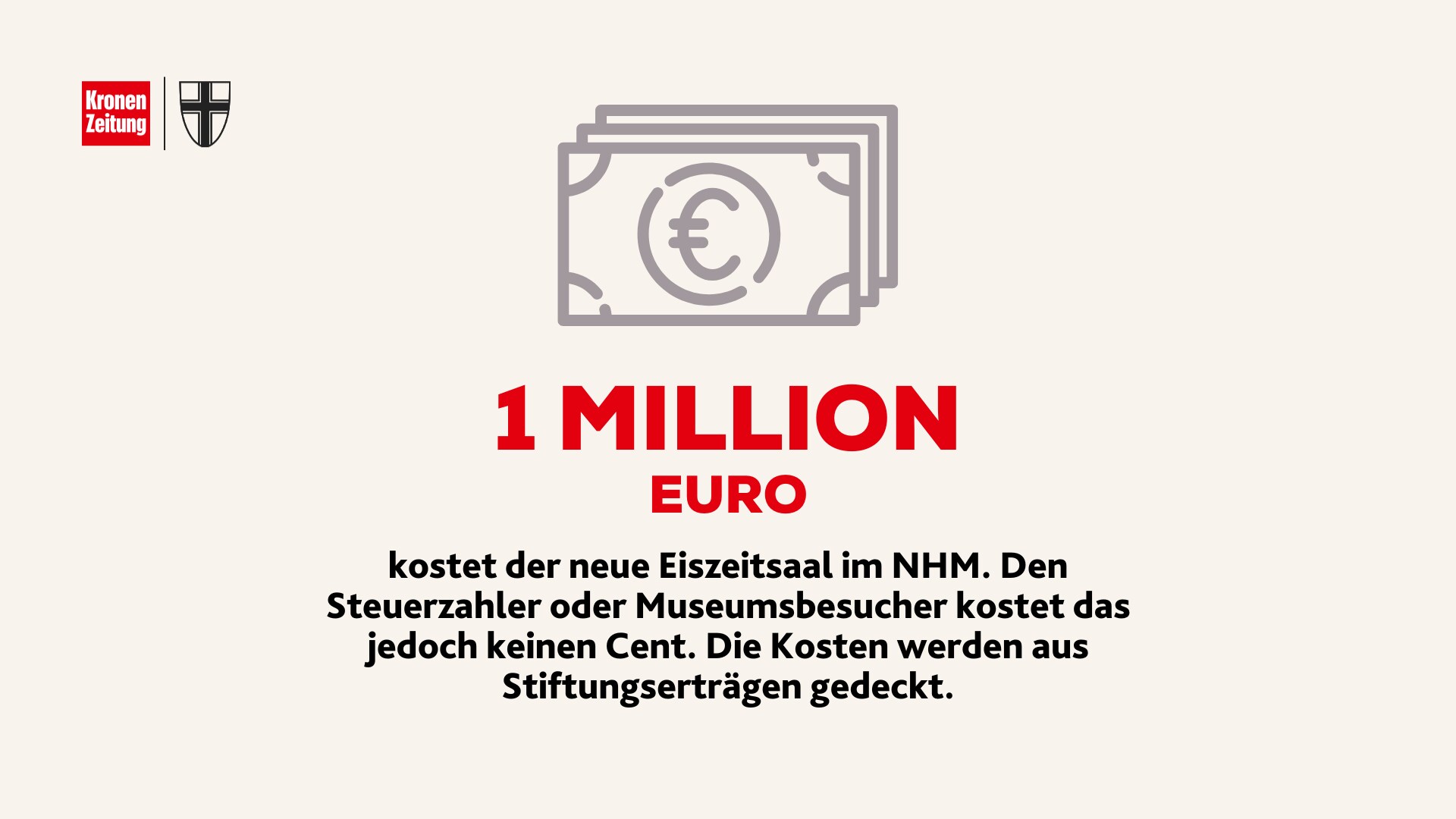 Guten Morgen Wien - Infografik Wien | krone.at