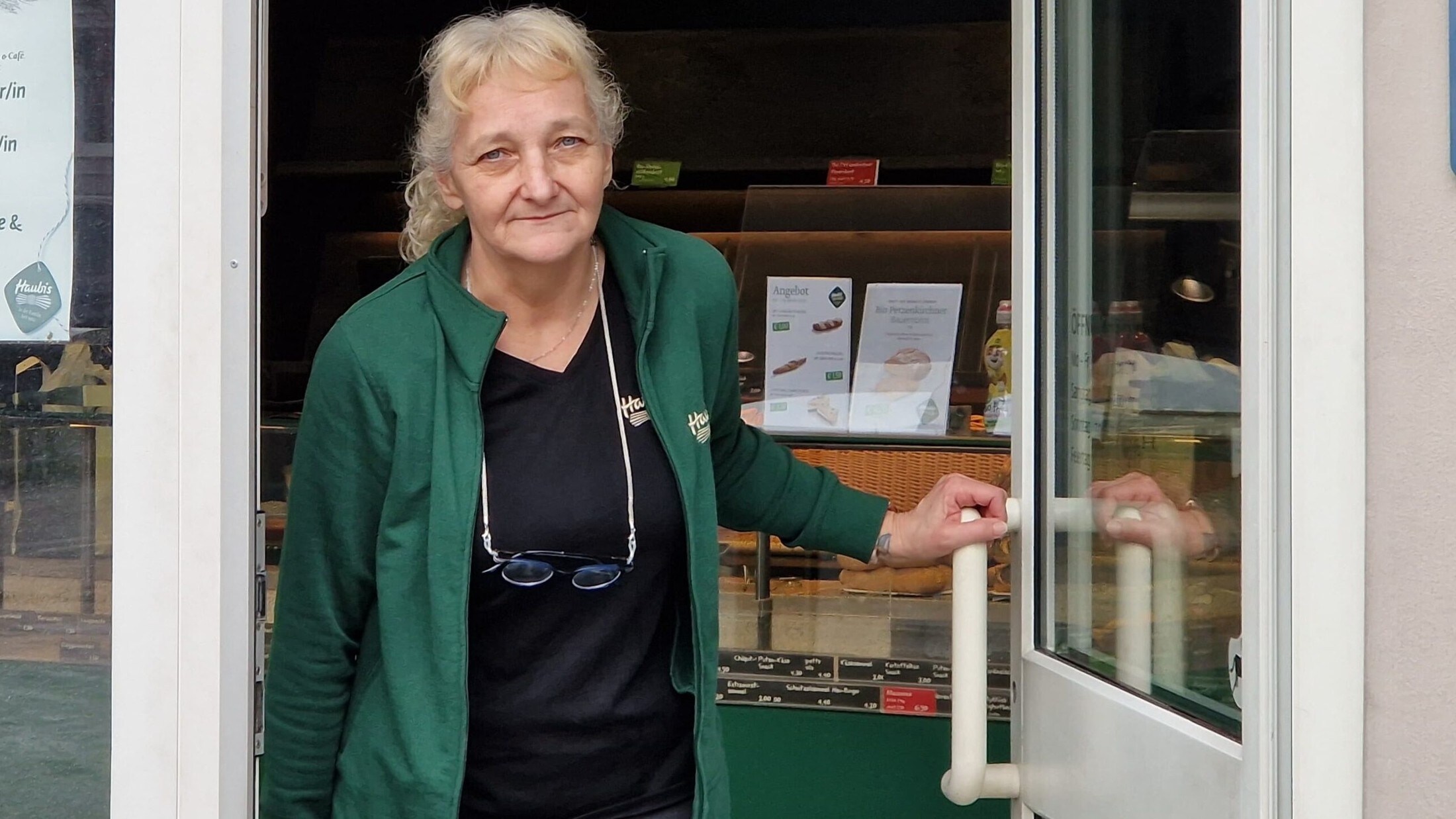 Zeugin erzählt: - „Das Opfer schrie: ,Mich haben s‘ angeschossen ...