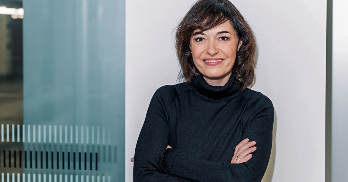 Geburtstags-Interview - Dodo Roscic: „Wünsche mir weitere 30 Jahre FM4 ...