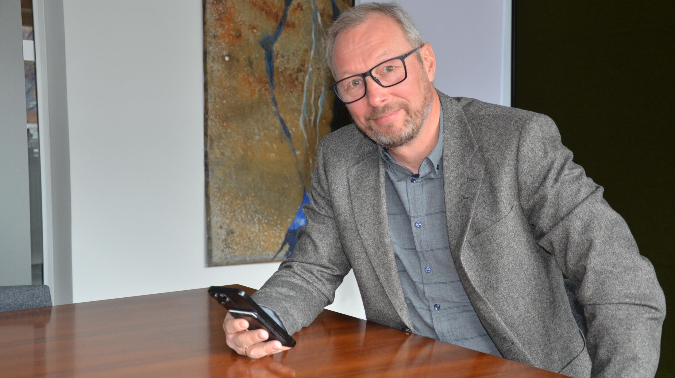60 Mio. Pfandgebinde - Schicksalstag für umstrittenes Zwischenlager ...