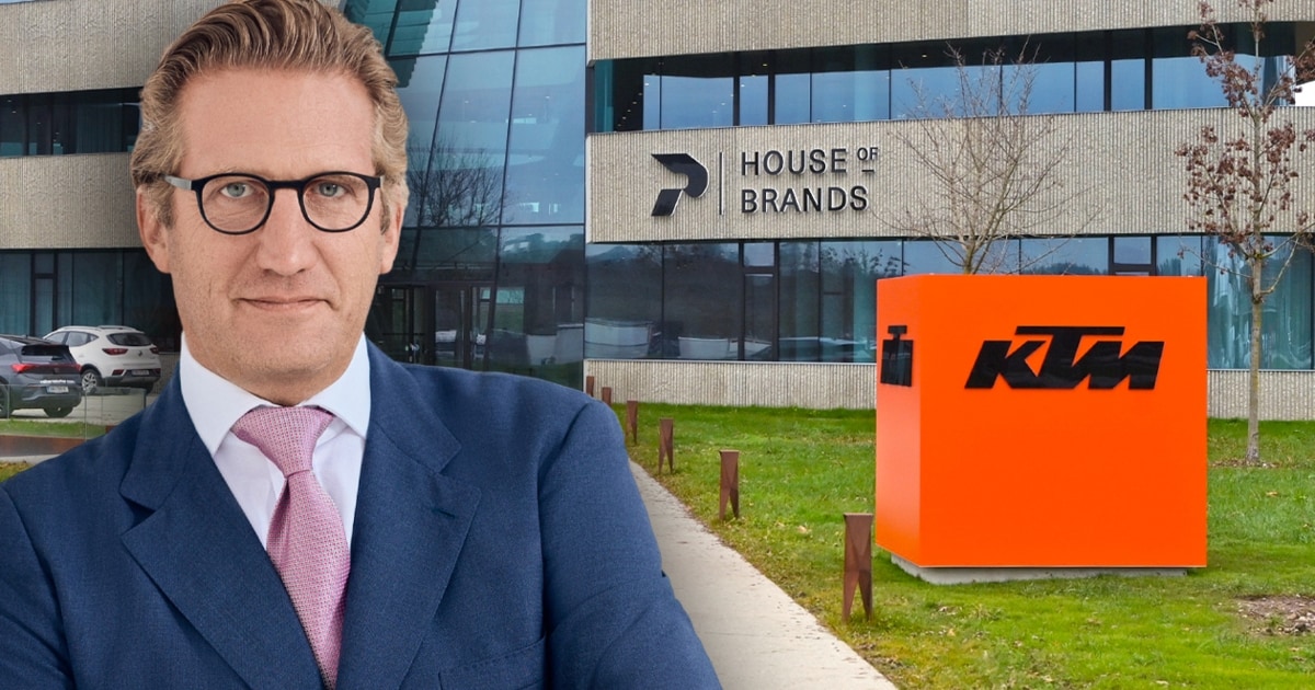 A yes with 99 percent - After the chief executive reshuffle, the ...