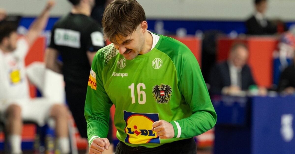 HP Baxter would be proud - Kaiper, Kaiper! Strong performance from the ...