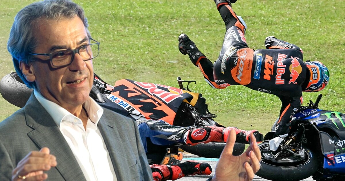 KTM-Pleite schuld? - Pierer nicht mehr unter den Reichsten der Welt ...