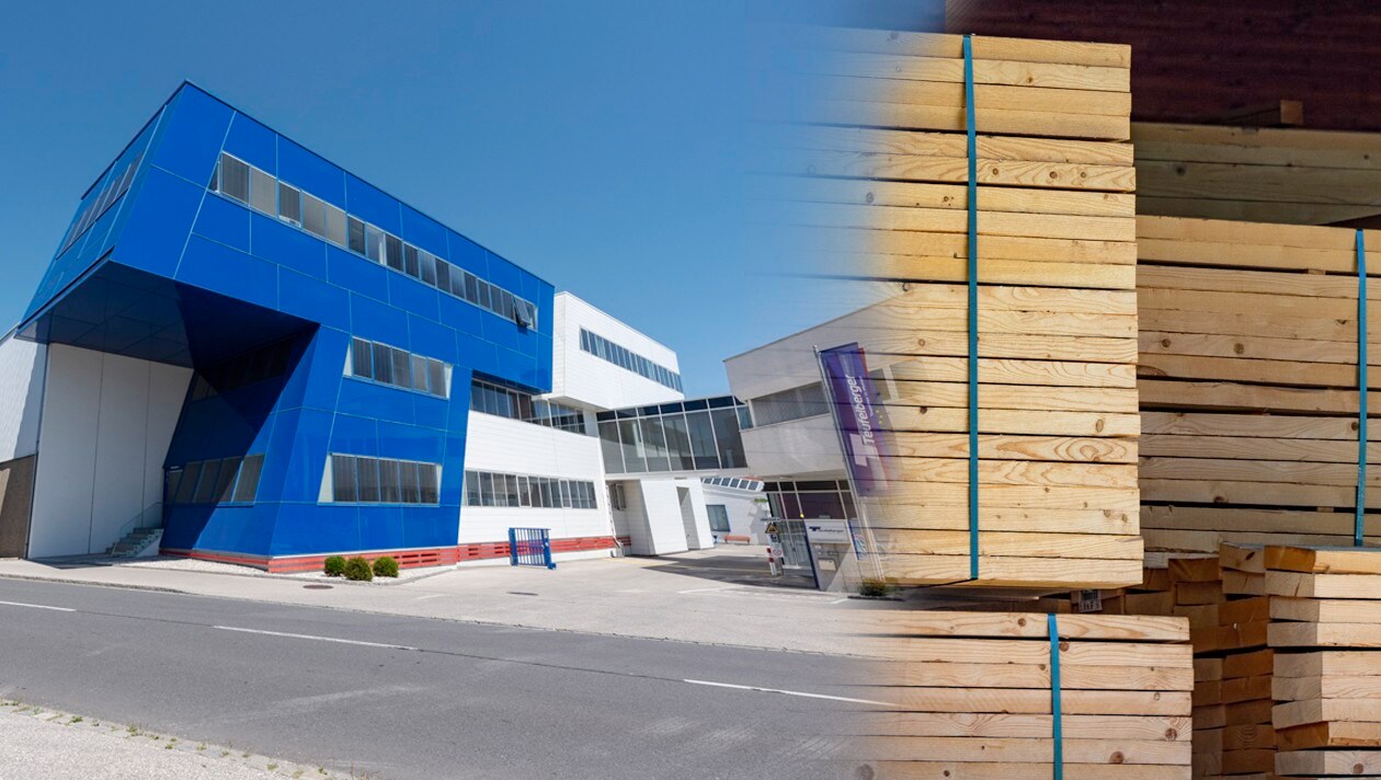 Teufelberger-Sparte - Verpackungsspezialist legt Millionenpleite hin ...