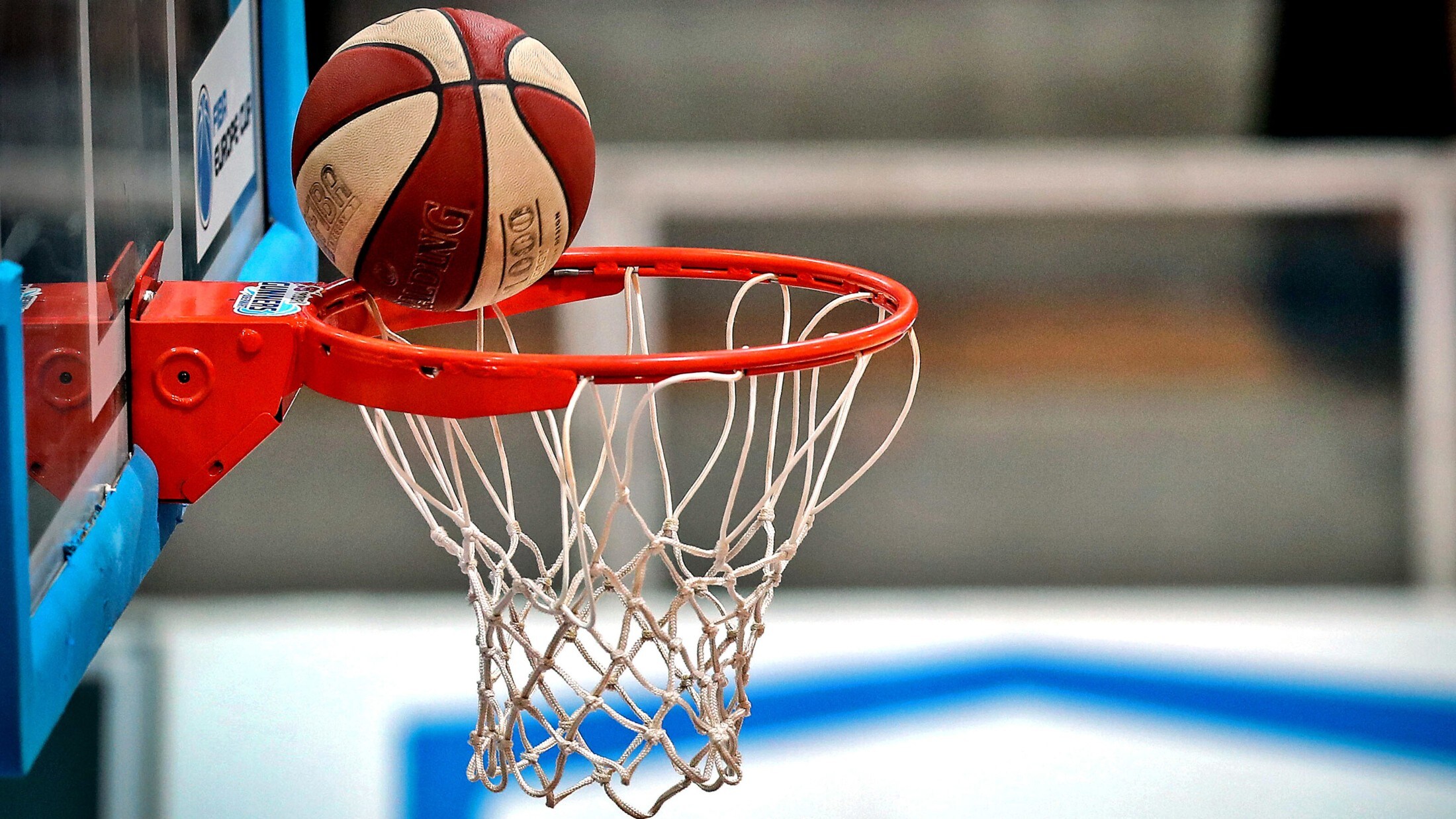 Doping - Cannabis! Oberwart player banned for one year | krone.at