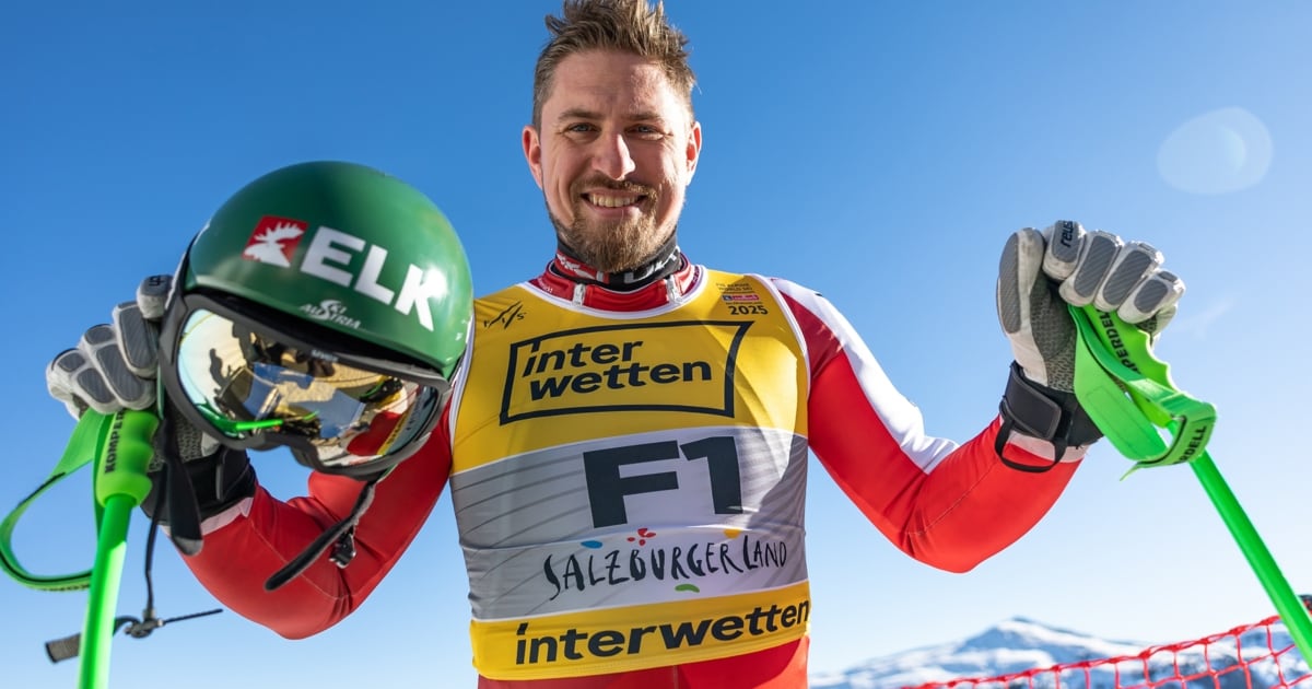 Bokep tkw dan majikan