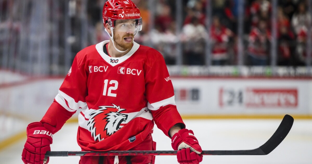 A coup is in the making - Carinthian lower-division club flirts with ex ...