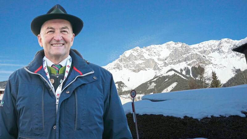 Schuldscheine - In 60 steirischen Orten schlummern „Finanzbomben ...